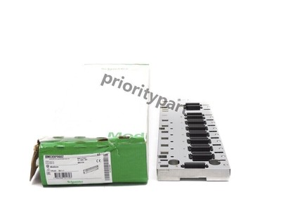 New Schneider Electric Modicon BMEXBP0602 Free Shipping | eBay