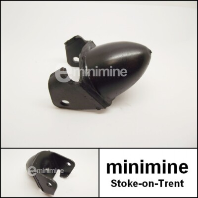Classic Mini Front Hydrolastic Suspension Rubber Bump Stop 21A1598 ...