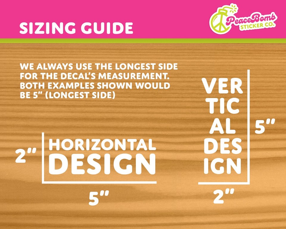 Only Gay Cops Pull me Over Vinyl Decal for Car, LGBTQ Decal, Funny Car ...