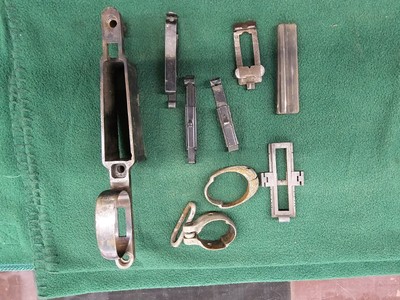 Mauser parts | eBay