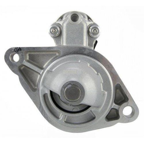 1* DÉMARREUR DENSO NOUVEAU ORIGINAL 428000-6131 POUR TOYOTA | eBay