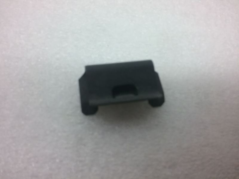 0019914070 New Oem Clip 06-15 MERCEDES ML350 MB-3-2 | eBay