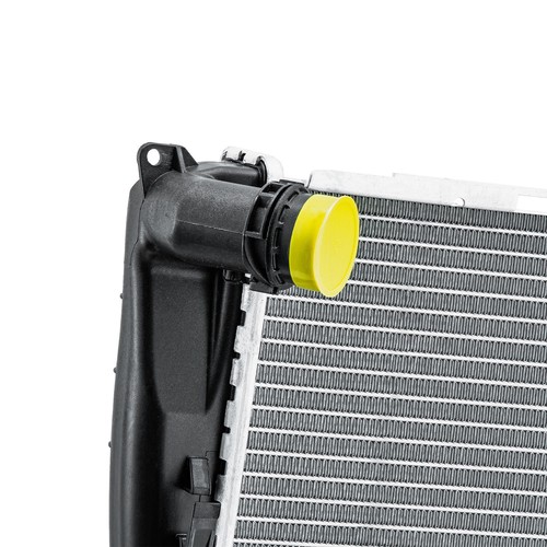 RADIATOR For BMW 3series E91/E92 E90 05-ON/X1 E84 25iX 18i 28iX 28i 09 ...