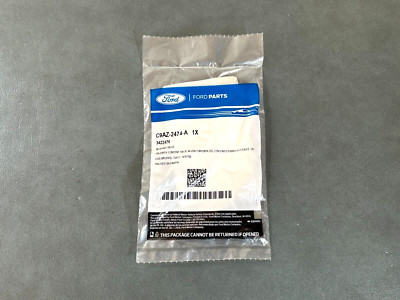 Ford OEM NOS C9AZ-2474-A Power Booster Bushing 2007-2017 Expedition 3 ...