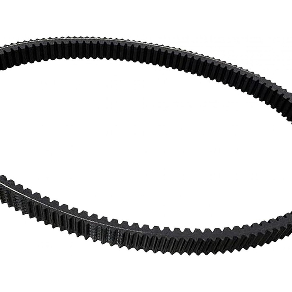 Courroie de r??paration 220694 Caoutchouc pour remplacement automobile ...