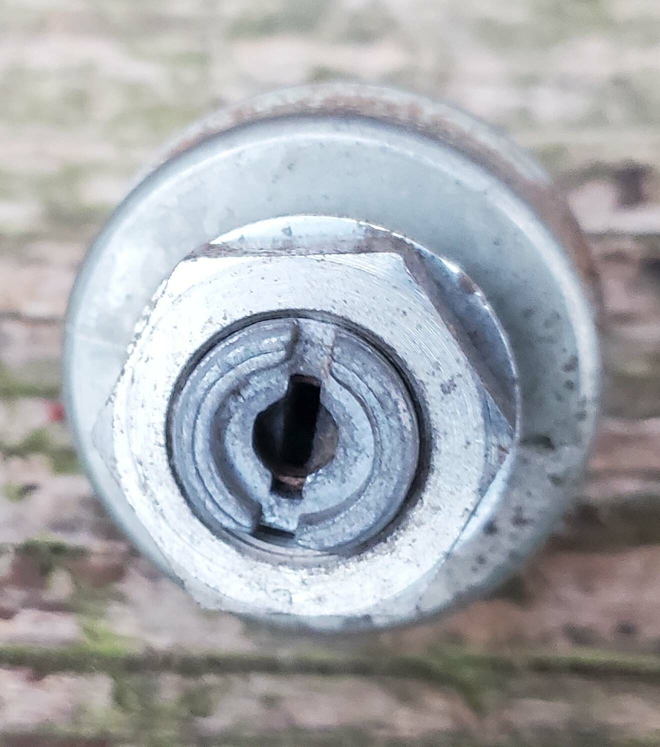 Snapper SR120 281013BE Ignition Module Key Switch 7018816YP | eBay