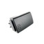 Land Rover LR2 LR3 Driver Side Left Front Black Door Handle Cap Cover ...