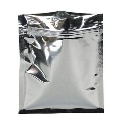 WholeSALE!! Red Clay PREMIUM Powder-4 oz, 1, 2, 5 lbs. | eBay