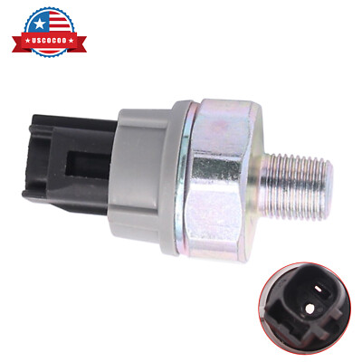 Engine Oil Pressure Light Switch Sender Fit for Toyota Tacoma Lexus | eBay