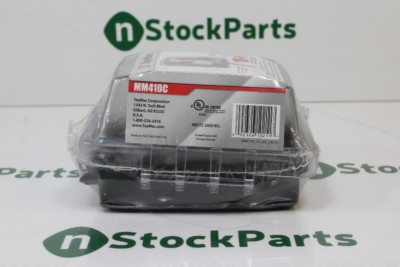 TAY MAC MM410C NSFB | eBay