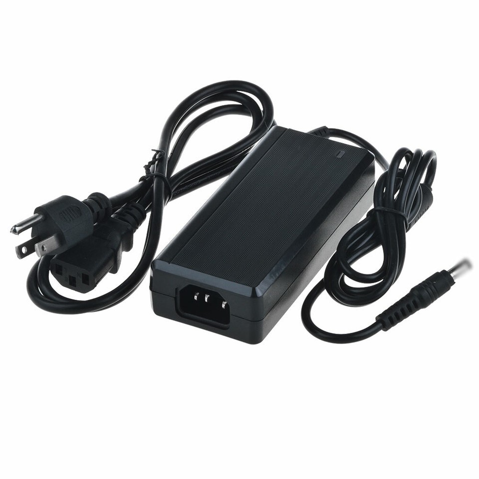 12V DC Adapter Charger For Igloo 40353 00040353 110-Volt AC Power ...