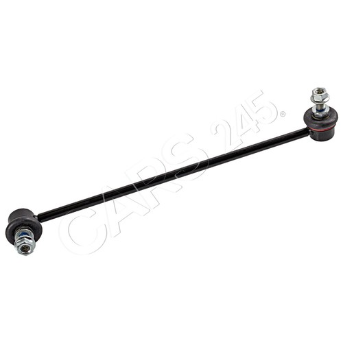 SWAG Front Left Stabilizer Bar Link Rod Strut Fits BMW X1 E92 E91 ...