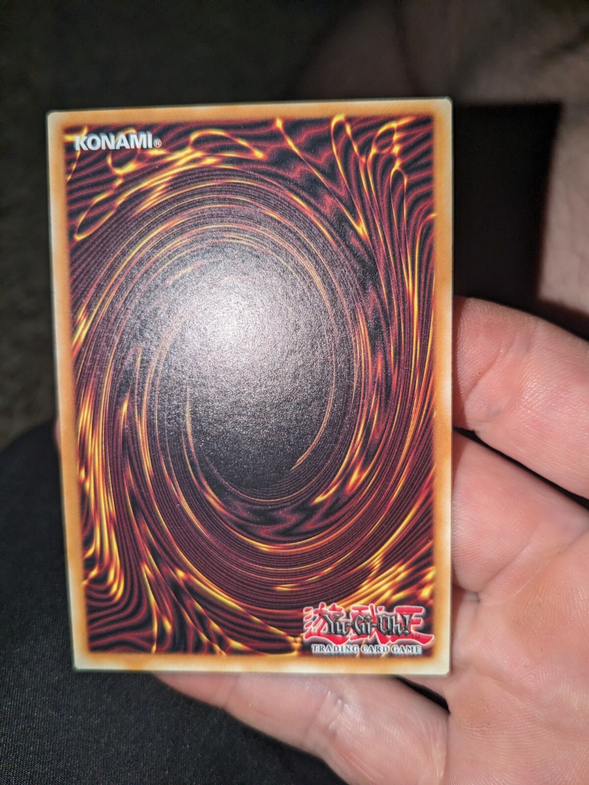 Number F0: Utopic Future 1st LED6-EN039 Common | eBay