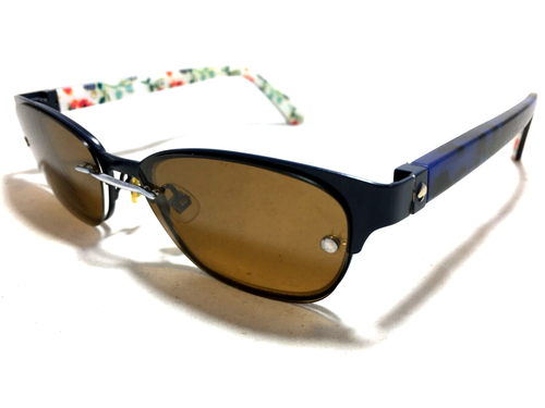 Kate Spade NY Diandra JBW Eyeglasses Frame 49-17-140 K5 | eBay