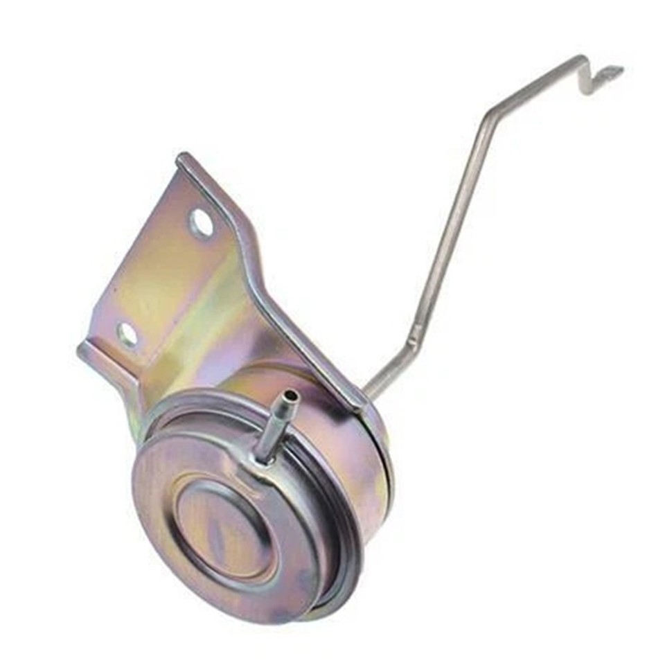 Turbo Waste Gate Actuator Valve For Mitsubishi For Pajero For L200 ...