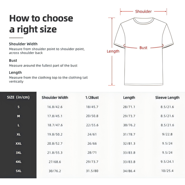 Mens Funny T Shirts The Most Ohio Skibidi Rizz Dad Ever Sarcastic ...