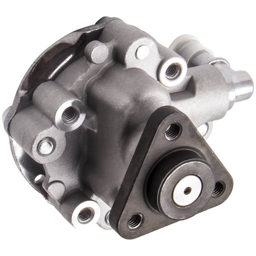 Power Steering Pump for BMW E46 320i 325Ci 330i 330Ci 325i Series 3 ...