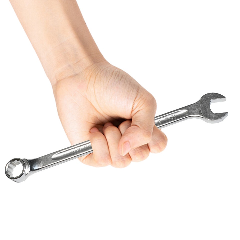 T10360 For VW Audi EA888 Special Wrench for Water Pump Drive Pulley ...