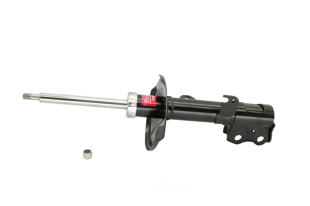 Suspension Strut KYB 339194 for sale online | eBay
