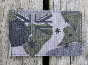 has_502607 | eBay Stores