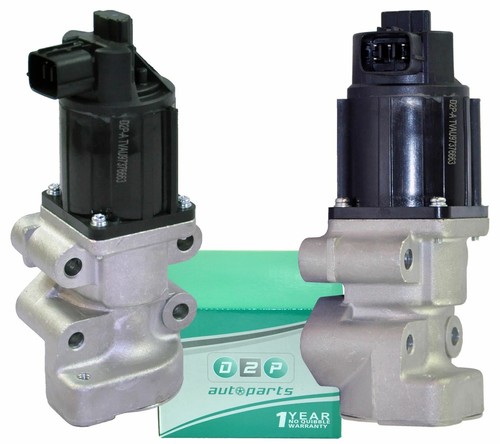 EGR VALVE FOR VAUXHALL ASTRA H & J CORSA D MERIVA ZAFIRA B 1.7 DIESEL ...