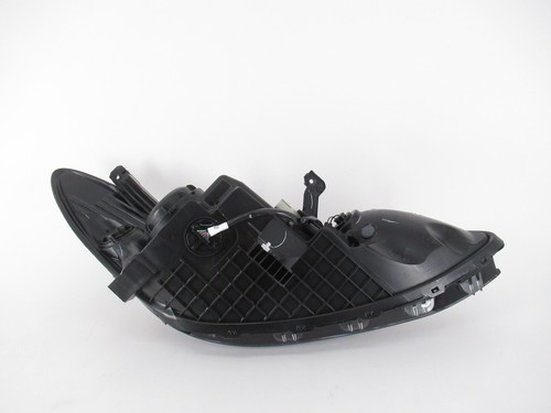 Genuine GM Headlamp Assembly 42680785 OEM for sale online | eBay