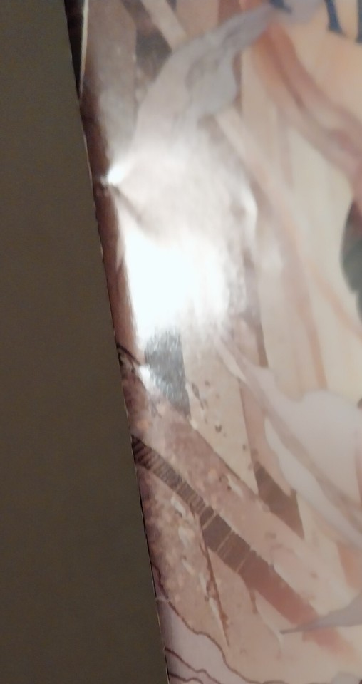 CIVIL WAR CASUALTIES of WAR #1 SIGN JIM CHEUNG IRONMAN CAPTAIN AMERICA ...