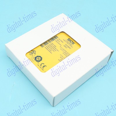 1PC brand new sick Safety IO module FX3-XTIO84002 FAST SHIP | eBay