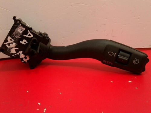 Commande essuie glace AUDI A4 (8EC B7) 2.0TDI 2004 4E0 953 503 B 163245 ...