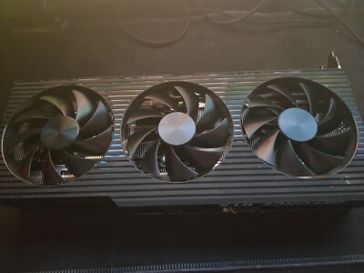 Dell Alienware RTX 4090 24gb for parts or repair | eBay