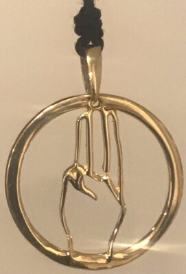 Three Finger Symbol Government Protest Activists Thailand To Myanmar ...