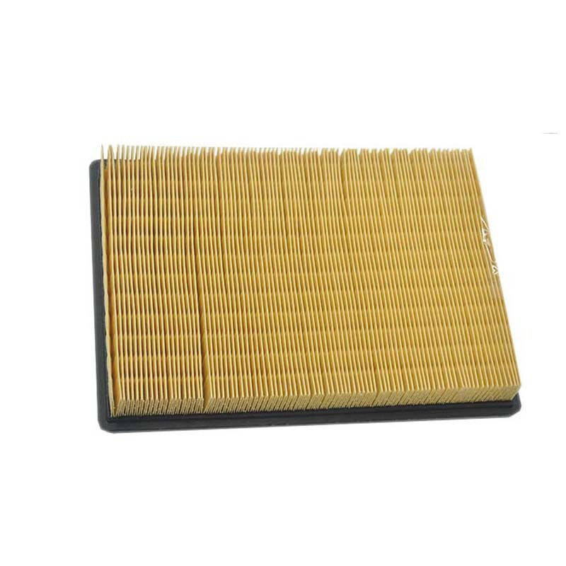 05019002AA For Chrysler Engine Air Filter Factory Direct Five Year ...