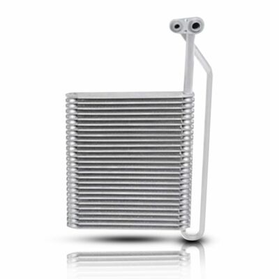 A/C Evaporator Core Front fits Toyota Tacoma 2005-2015 OEM: 8851104010 ...