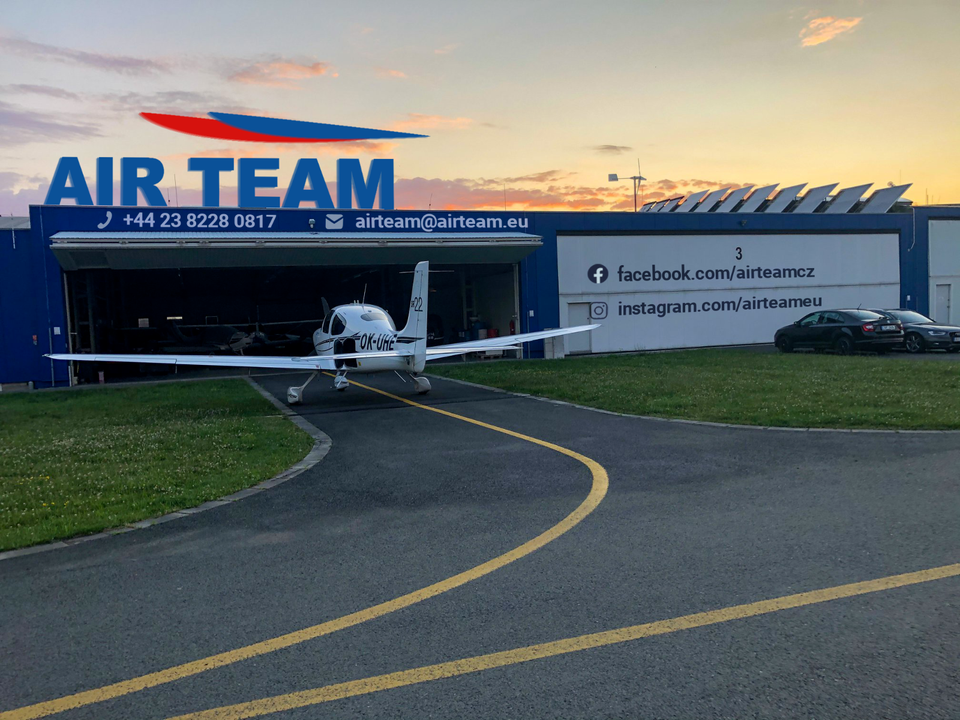 Bendix King IVA-81D 066-01171-1704 TCAS Indicator, LT/NO, RG/TA, 28V/5V ...