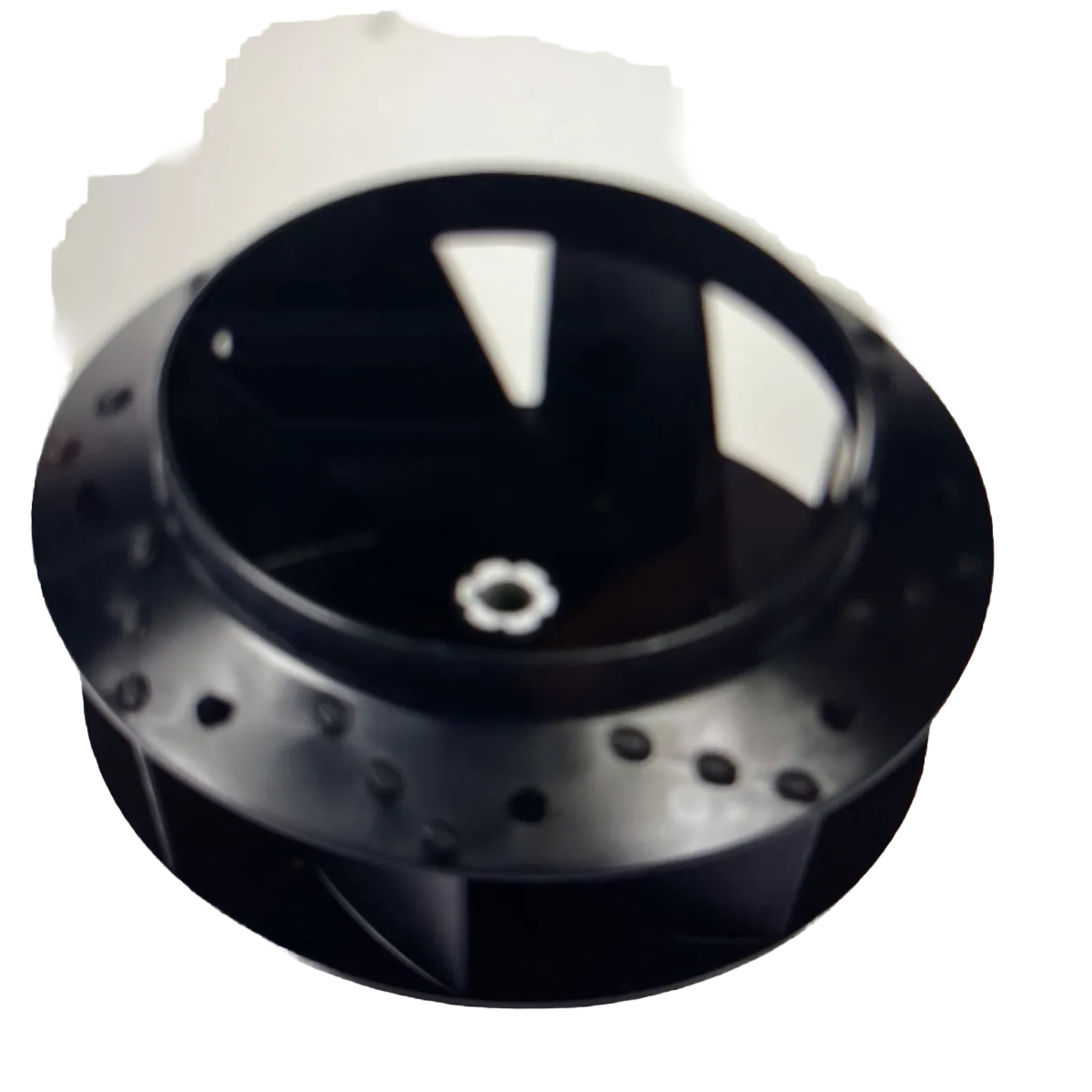 Blower Fan For Huebsch, Speed Queen, Ipso Dryer 70359801P | eBay