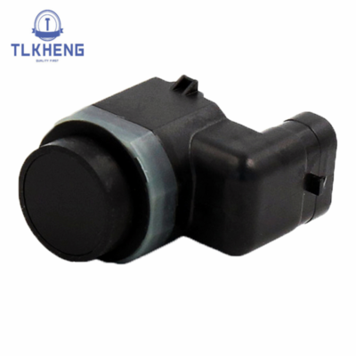 PDC Parking Sensor 66209142202 For BMW 5 6er X3 X5 X6 528i 550i 535i ...