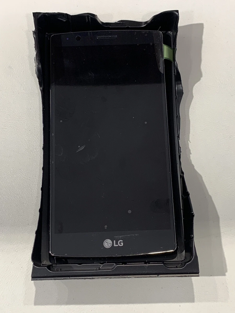 Lg Optimus G4