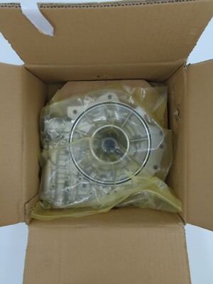 Genuine OEM Ford Transmission Control Module For 2018 -2020 Ecosport ...