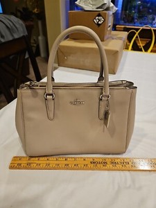 A1 This and That | eBay Stores