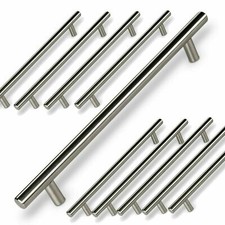 SO-TECH-Germany | eBay.de Shops