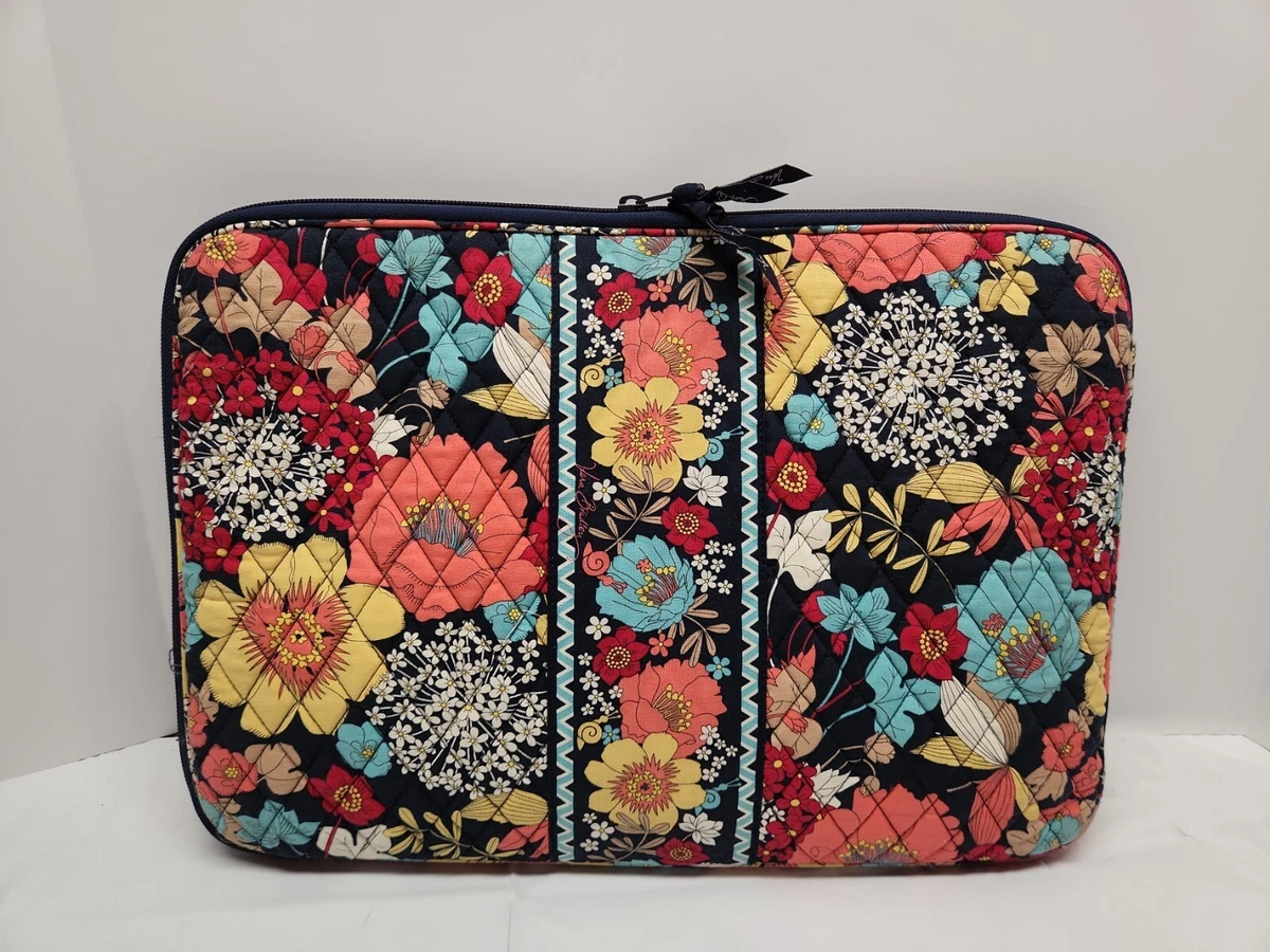 Vera Bradley Patterns 2011