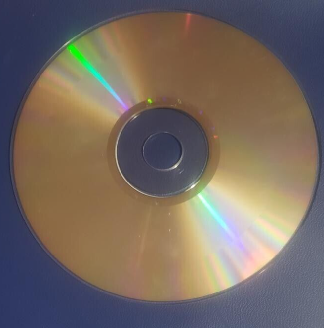 DISC ONLY MUSIC CD- Playtime Songs (UK Import) Sunny Day Studios CD | eBay