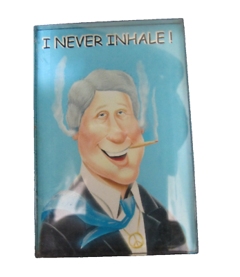 Inhale Smoke Quotes Study: Inhaling Smoke From Fireworks Could Be