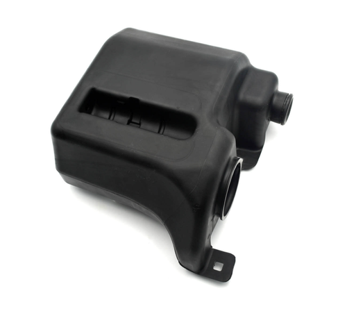NEW MERCEDES-BENZ VITO W447 WINDOW WASHER TANK A0008690100 ORIGINAL | eBay