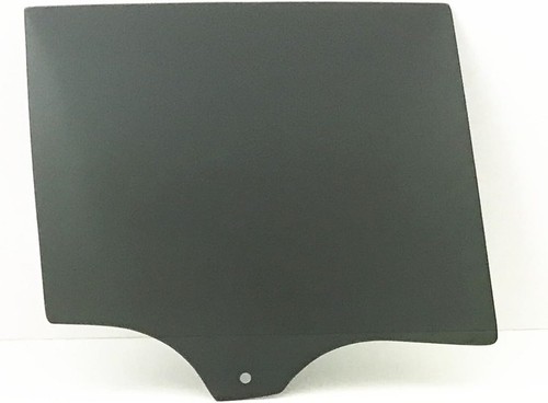2014-2018 BMW X5 Rear Side Window Passenger Right Rear Door Window ...