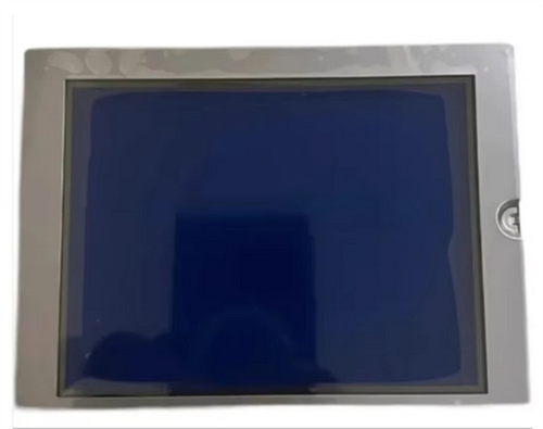 LCD Display for NS5-MQ00-V2 NS5-MQ01-V2 NS5-MQ10-V2 NS5-MQ11-V2 NS5 ...
