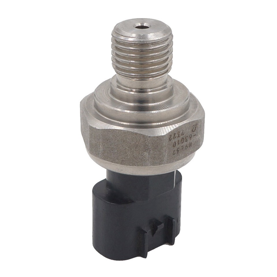 89637-63010 8963763010 For Toyota C-HR Corolla Scion 2017-2021 Pressure ...