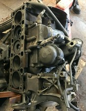 Land Rover Discovery 2 Td5 Engine 15p #2 for sale online | eBay