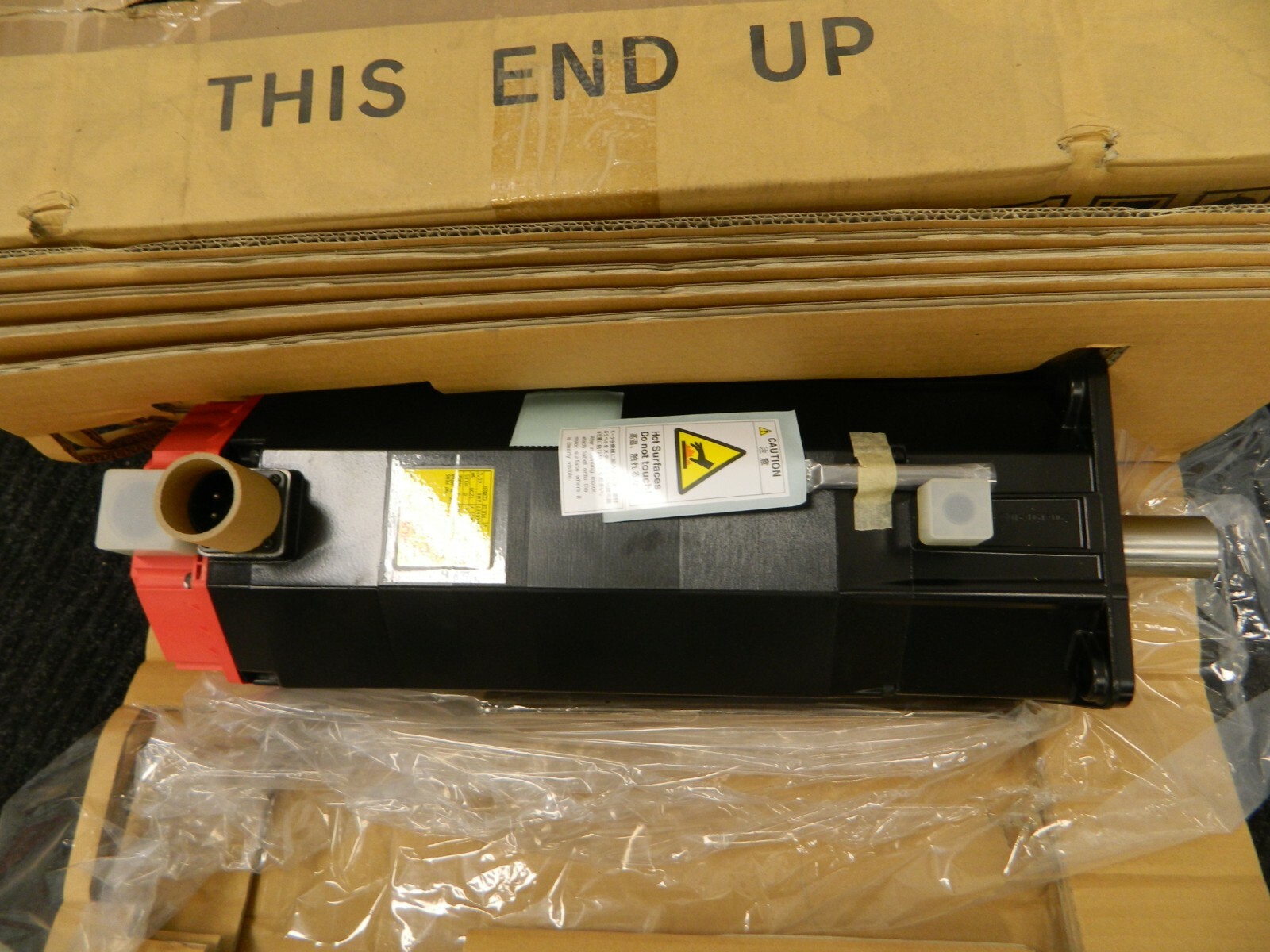 A06B-0590-B205#7008 | eBay