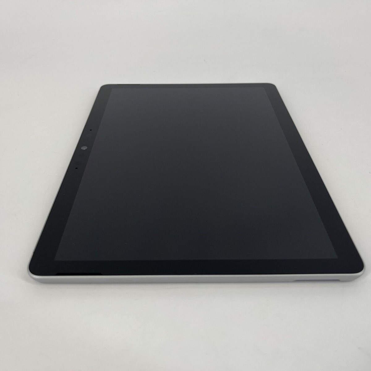 Microsoft Surface Go 2 10.5 Microsoft Surface Go 2 10.5